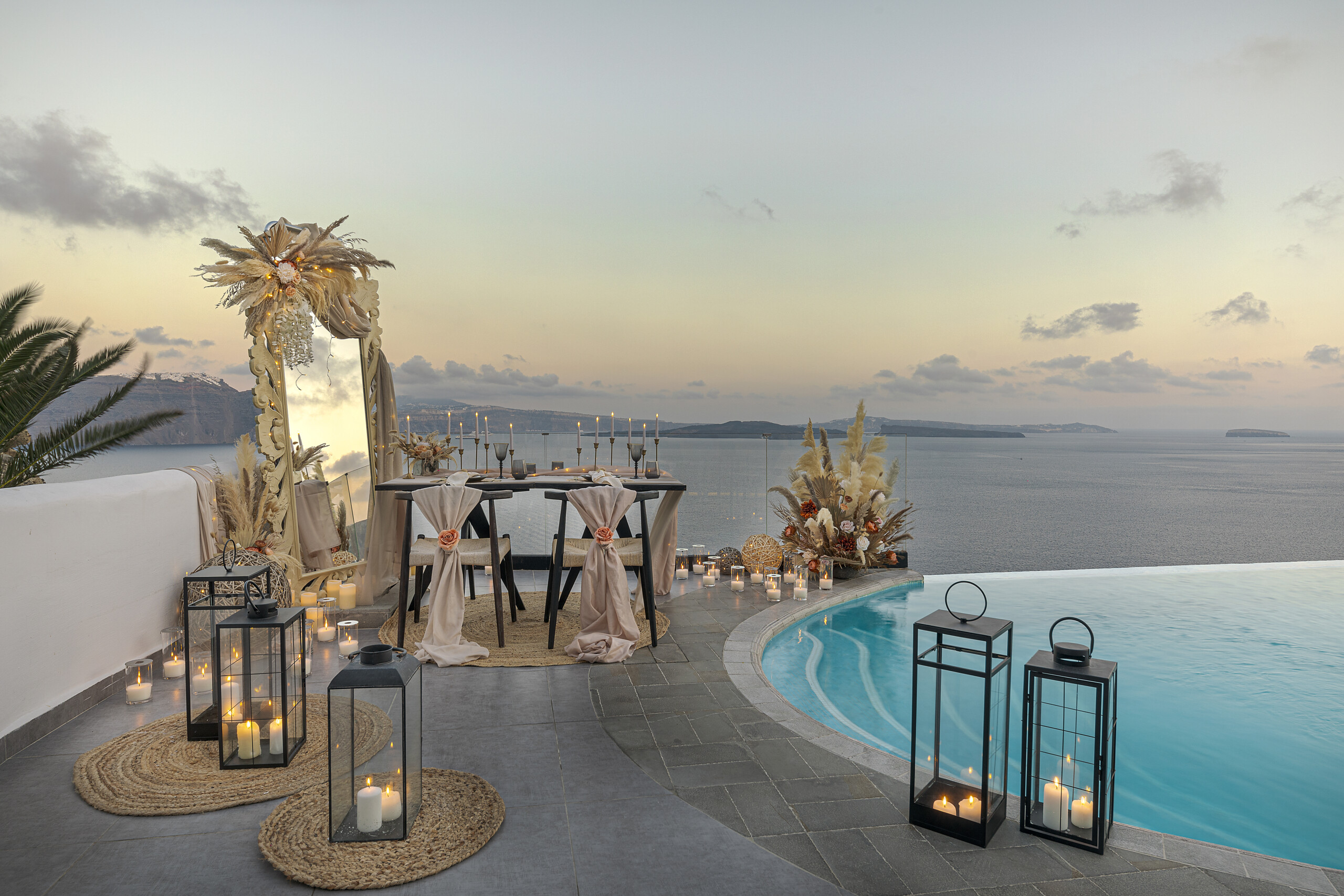 Experiences specially crafted for you - Secret Hotels