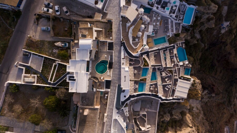 Photo Gallery - Secret Premium Hotel by Secret Hotels