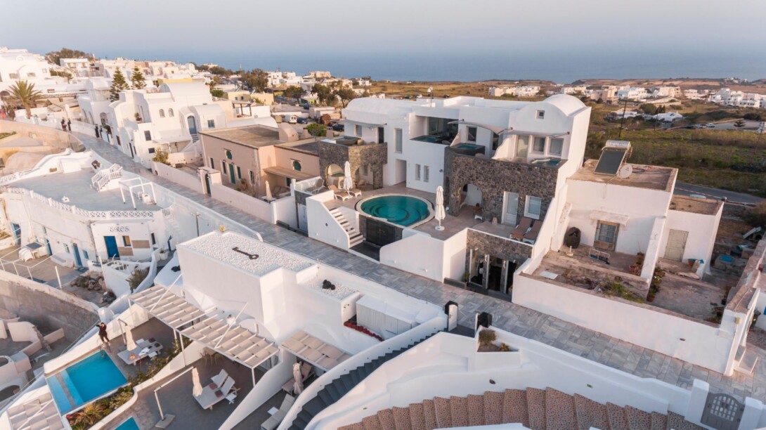 Photo Gallery - Secret Premium Hotel by Secret Hotels