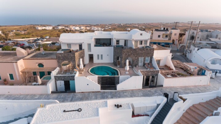 Photo Gallery - Secret Premium Hotel by Secret Hotels