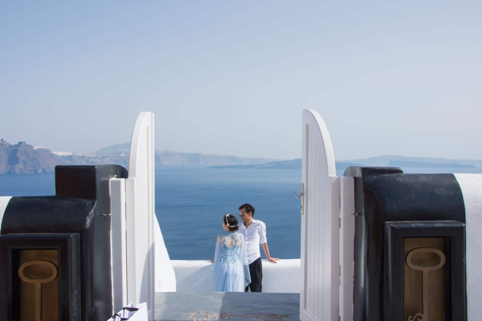 Photo Gallery - Secret Legend Suites by Secret Hotels