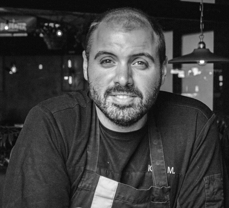 An exclusive group of Santorini luxury hotels | Secret Hotels