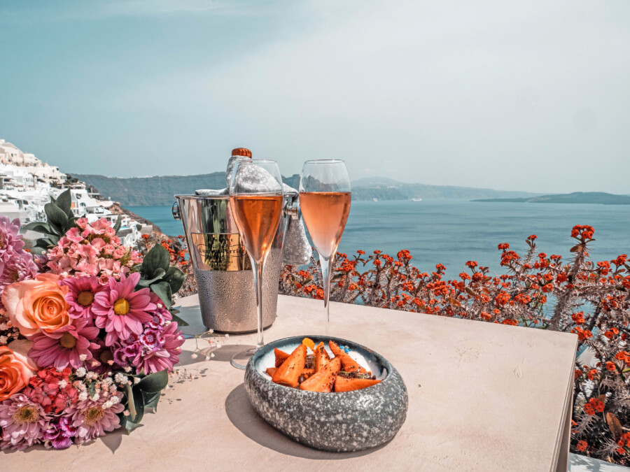 Experiences specially crafted for you - Secret Hotels